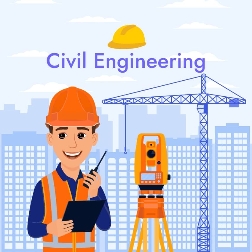 Raleigh Civil Engineering - Raleigh Civil Engineering Services